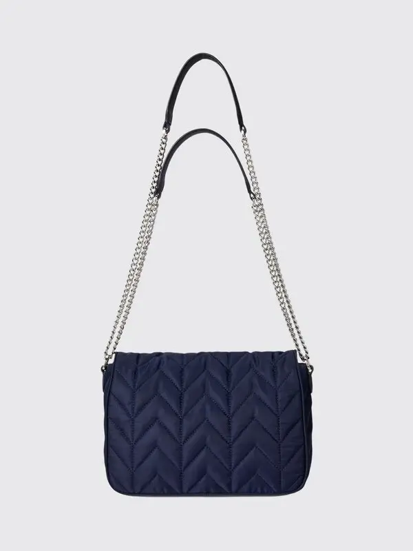 Ralph Lauren Shoulder Bag - Blue