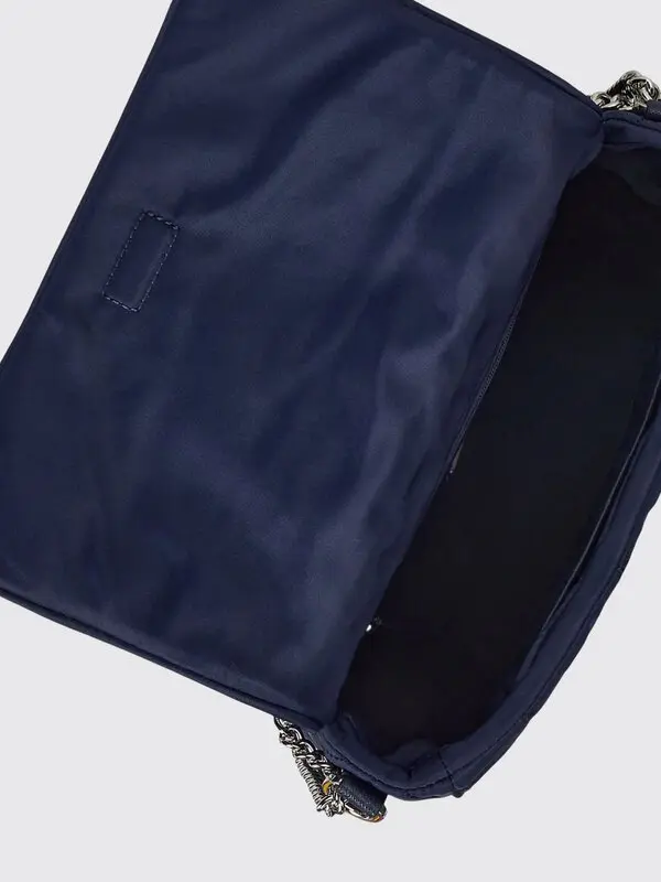 Ralph Lauren Shoulder Bag - Blue