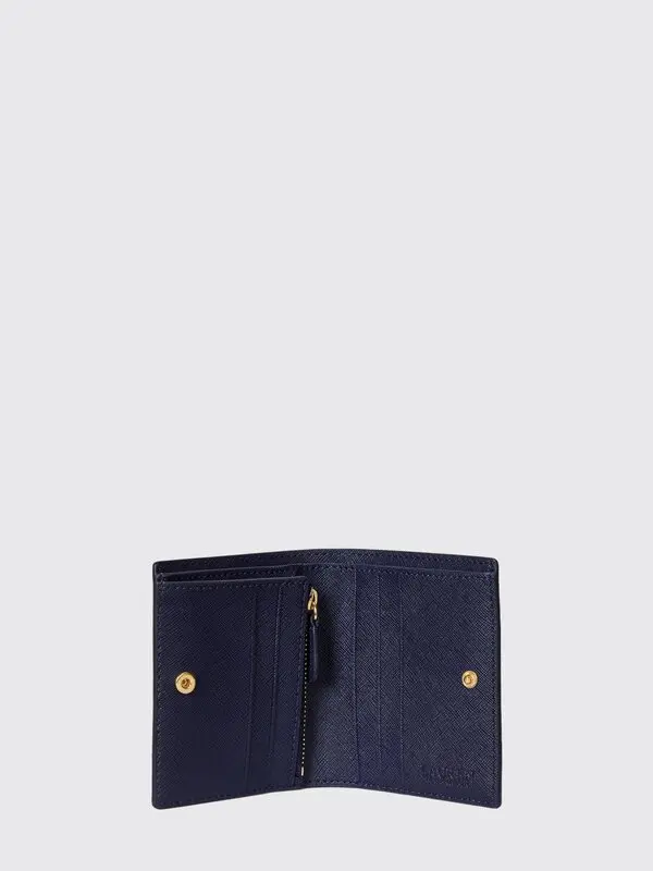 Ralph Lauren Wallet