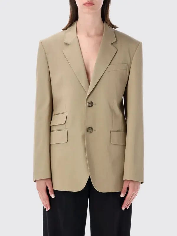 AMI Paris Jacket