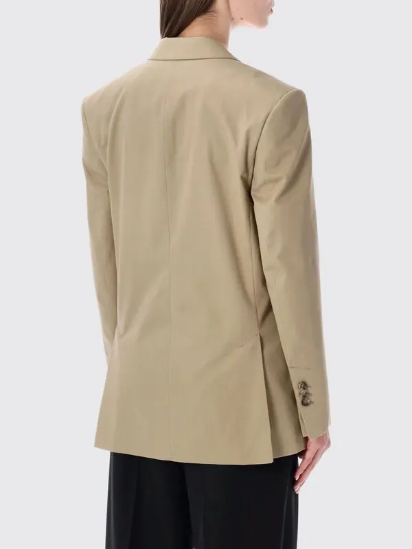 AMI Paris Jacket