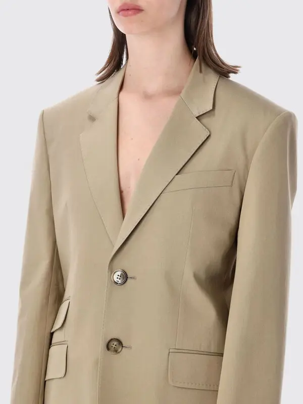 AMI Paris Jacket