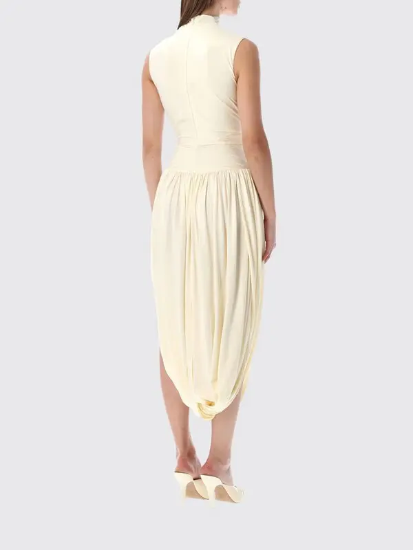SELF-PORTRAIT Dress