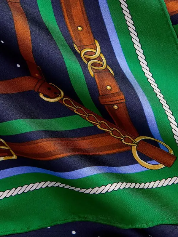 Ralph Lauren Scarf