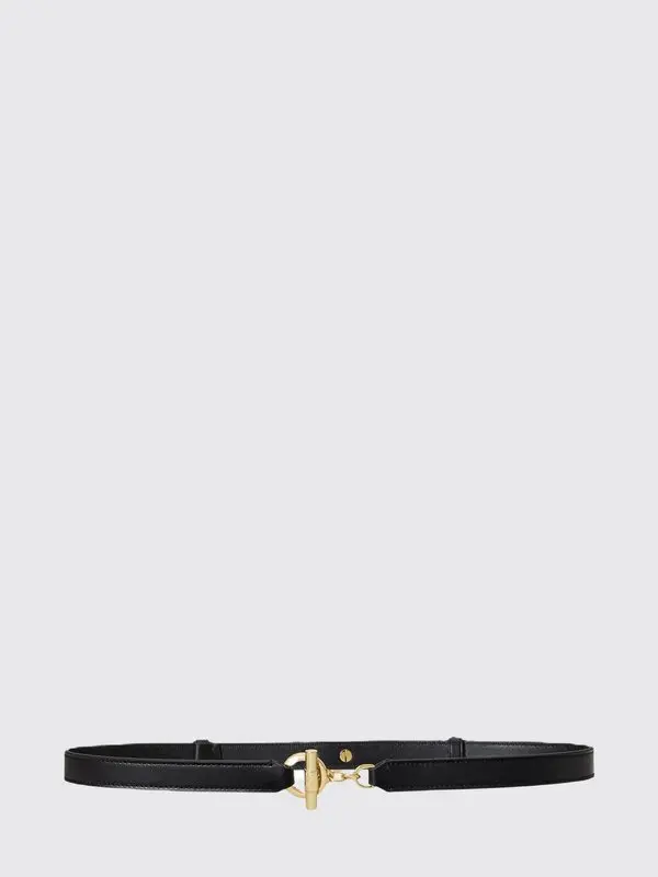 Ralph Lauren Belt