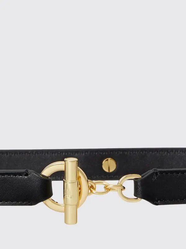 Ralph Lauren Belt