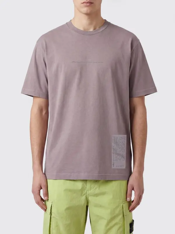 Stone Island T-shirt