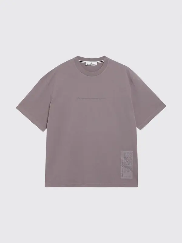 Stone Island T-shirt