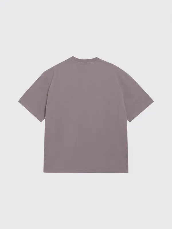 Stone Island T-shirt