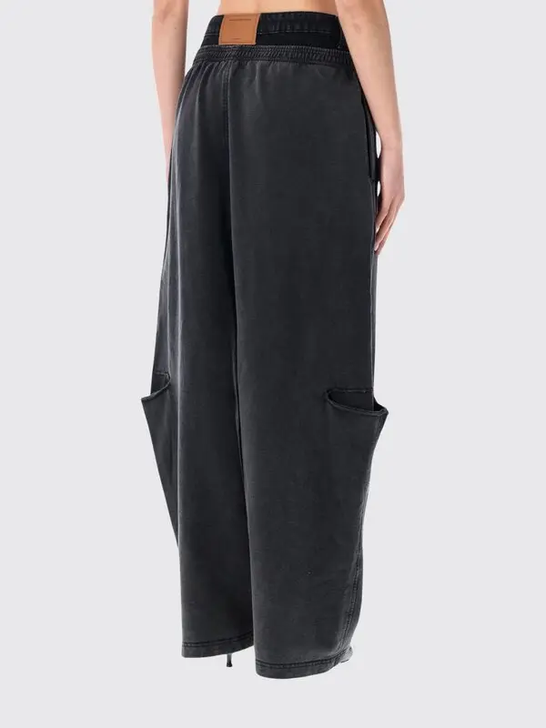Alexander Wang Pants