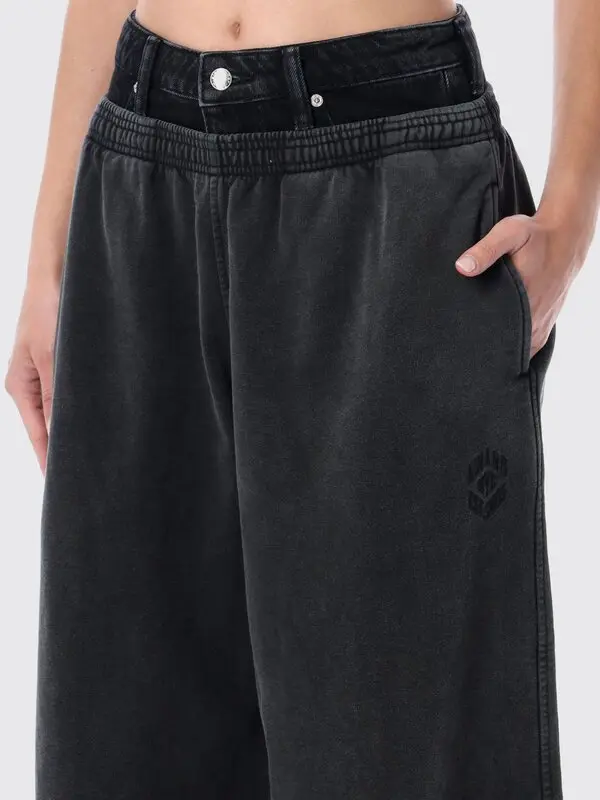 Alexander Wang Pants