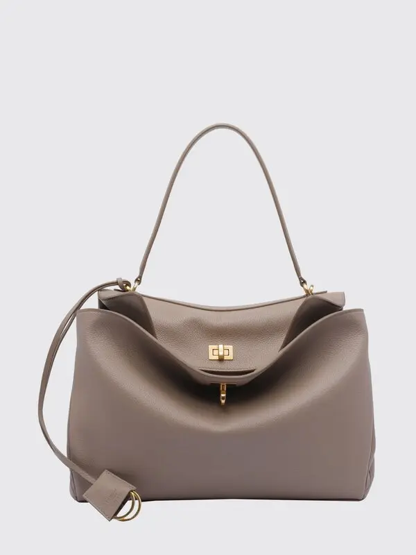 Balenciaga Shoulder Bag