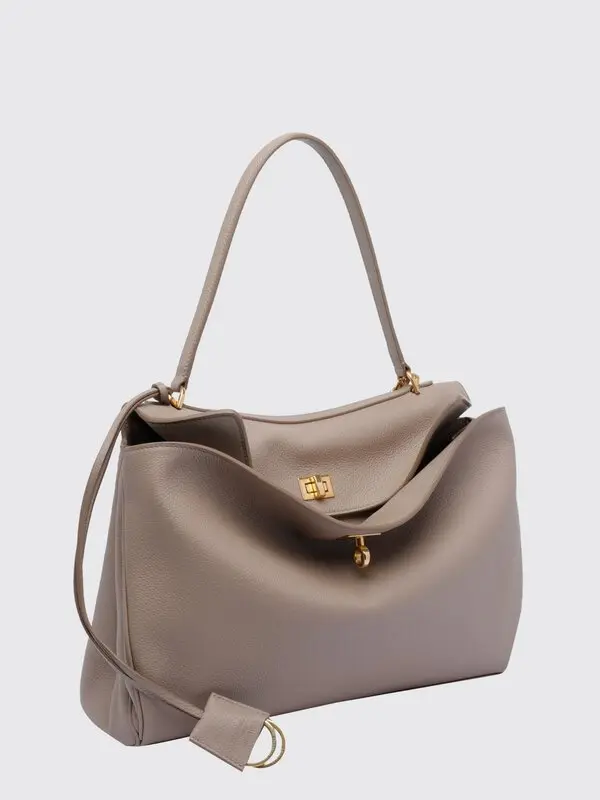 Balenciaga Shoulder Bag