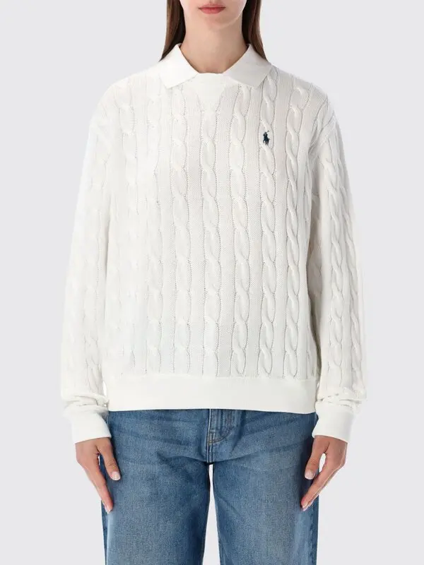 Polo Ralph Lauren Sweater
