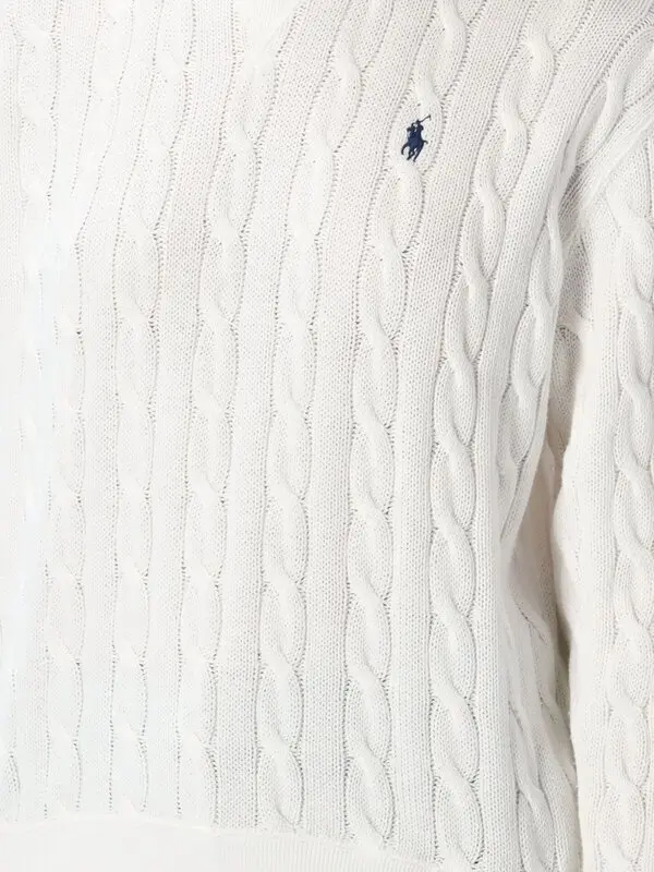 Polo Ralph Lauren Sweater