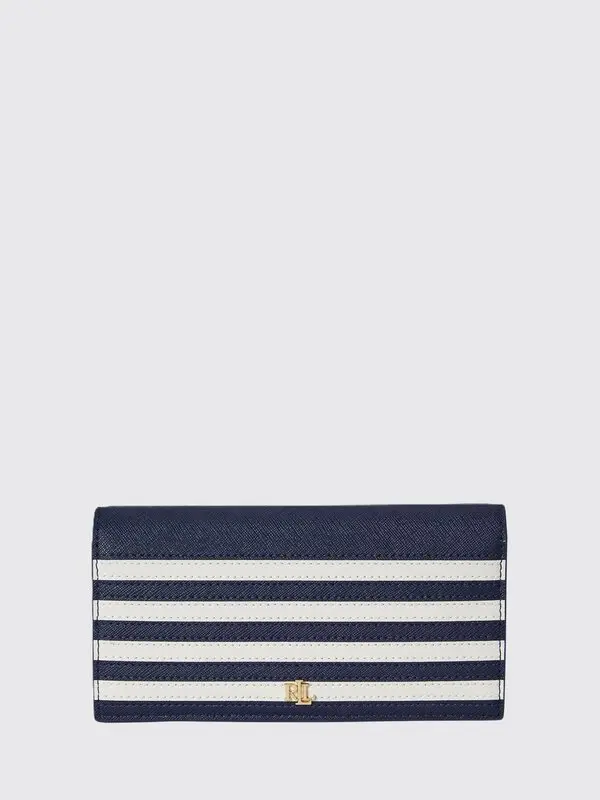 Ralph Lauren Wallet
