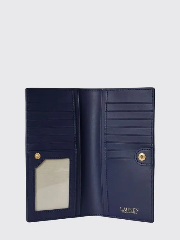 Ralph Lauren Wallet