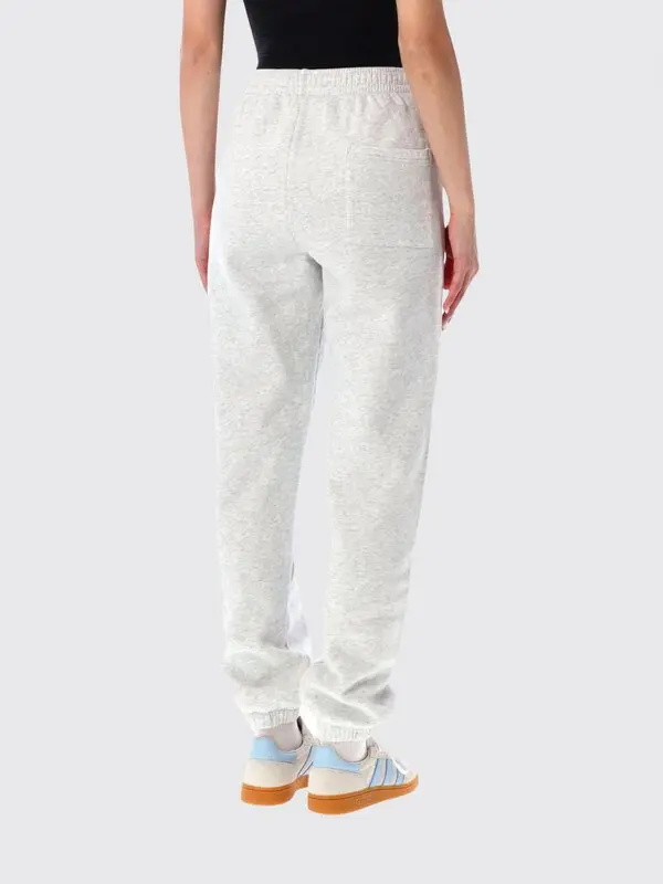SPORTY & RICH Jogger Pants