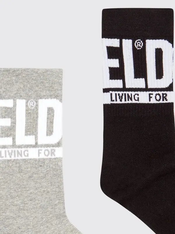 DIESEL® Socks