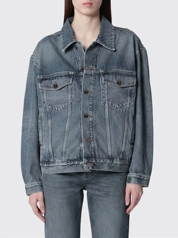 Balenciaga Jacket
