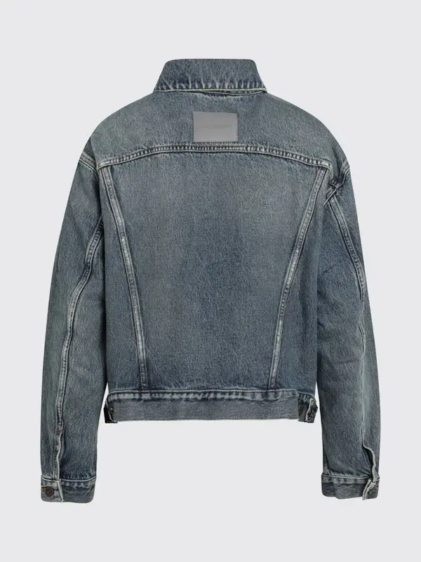 Balenciaga Jacket