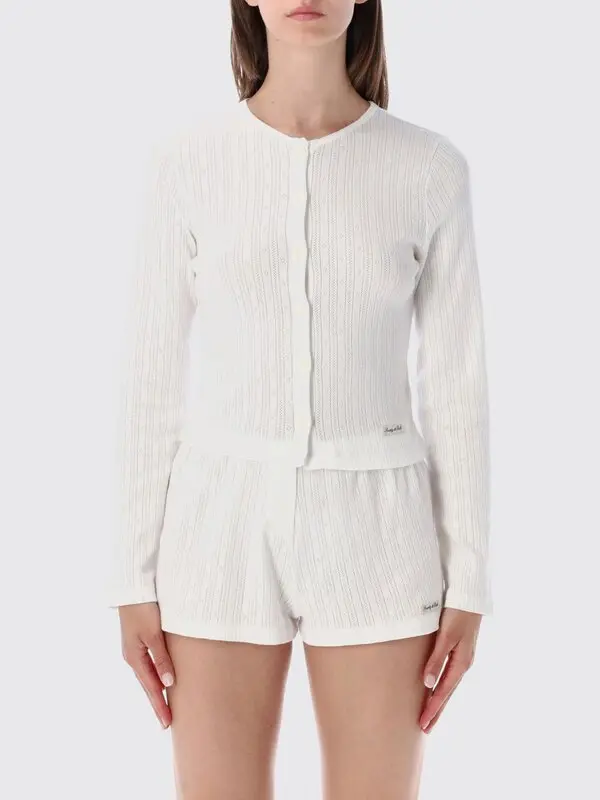 SPORTY & RICH Sweater