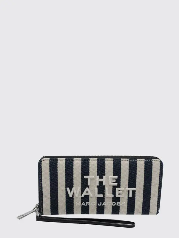 Marc Jacobs Wallet