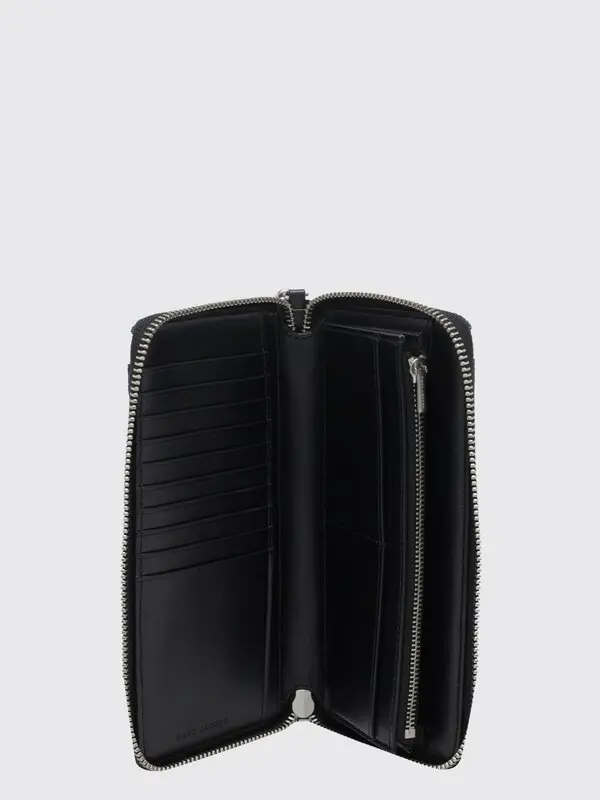Marc Jacobs Wallet