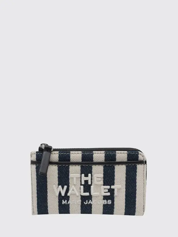 Marc Jacobs Wallet