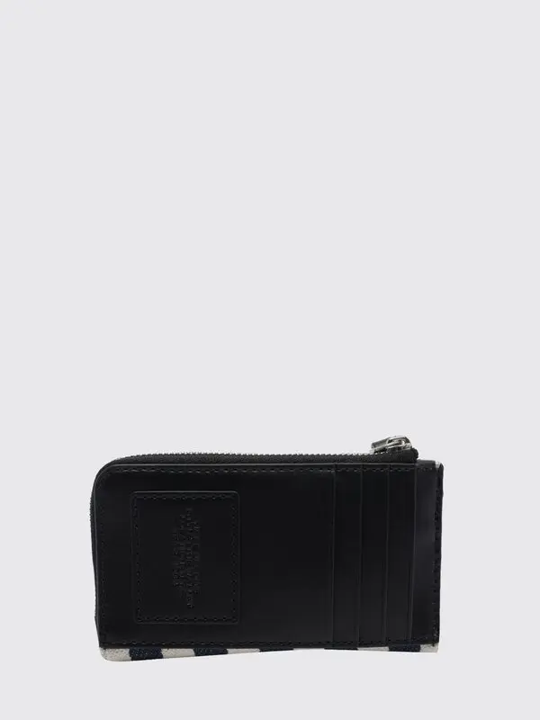 Marc Jacobs Wallet