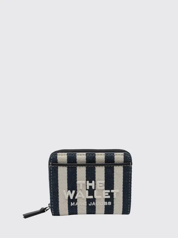 Marc Jacobs Wallet