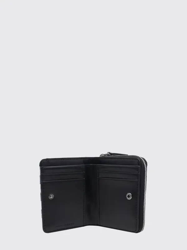 Marc Jacobs Wallet