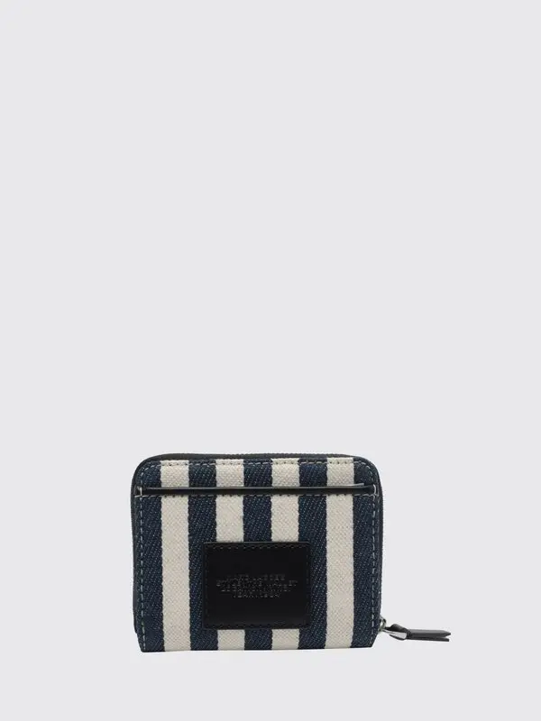 Marc Jacobs Wallet