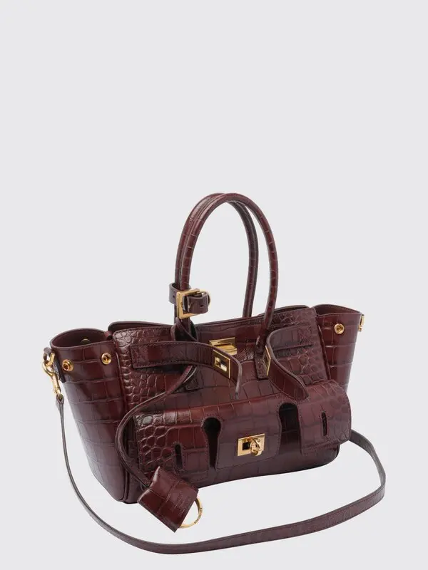 Balenciaga Shoulder Bag