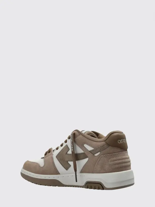 Off-White Sneakers