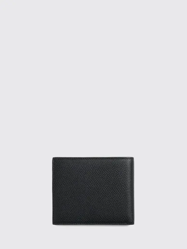Valentino Garavani Wallet