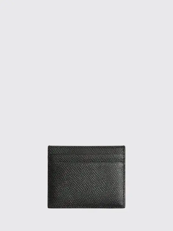 Valentino Garavani Wallet