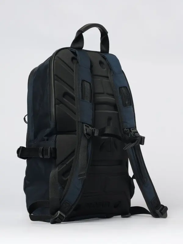 Premiata Ventura Backpack