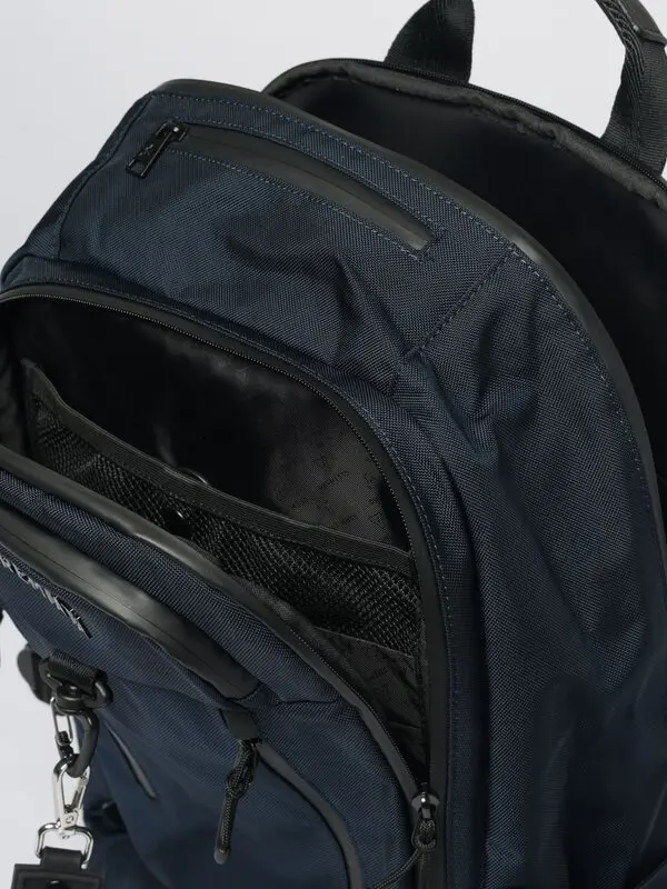 Premiata Ventura Backpack