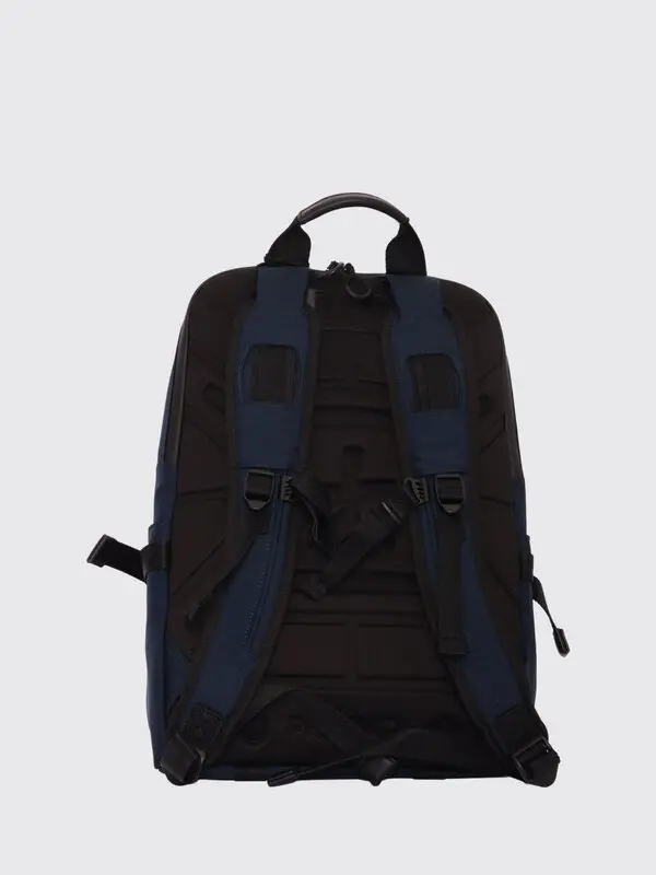 Premiata Ventura Backpack