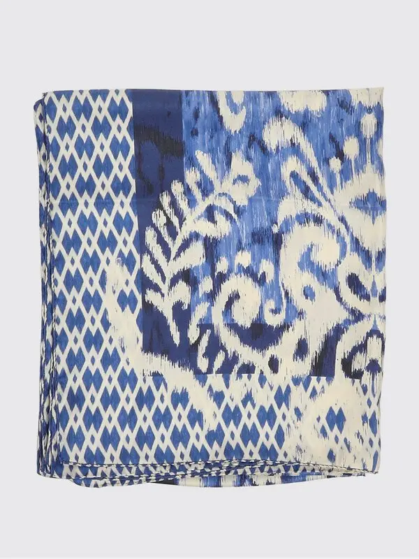 Malìparmi Scarf