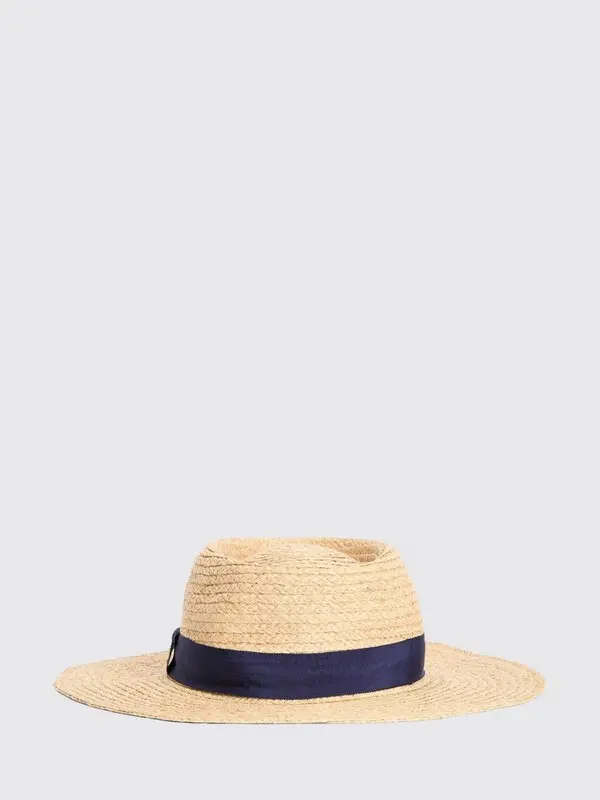 Barbour Hat