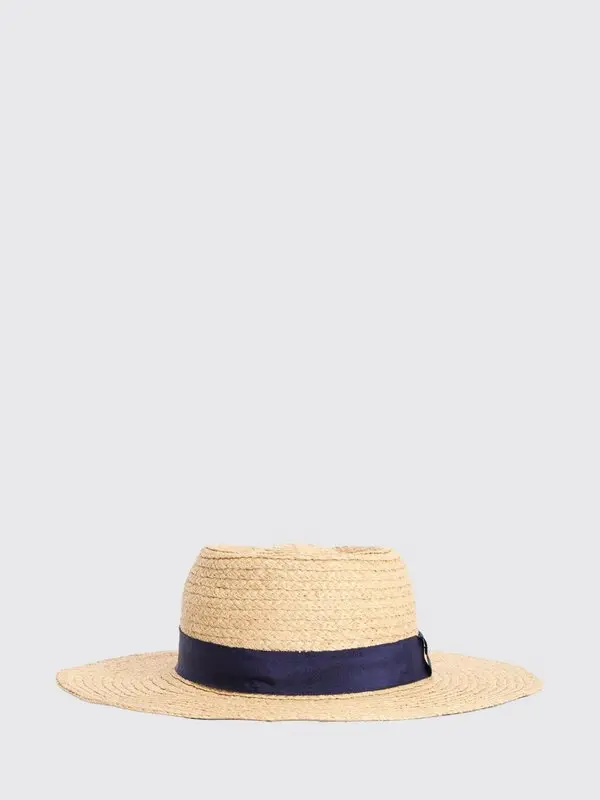 Barbour Hat
