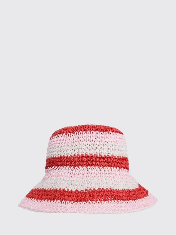 Barbour Hat