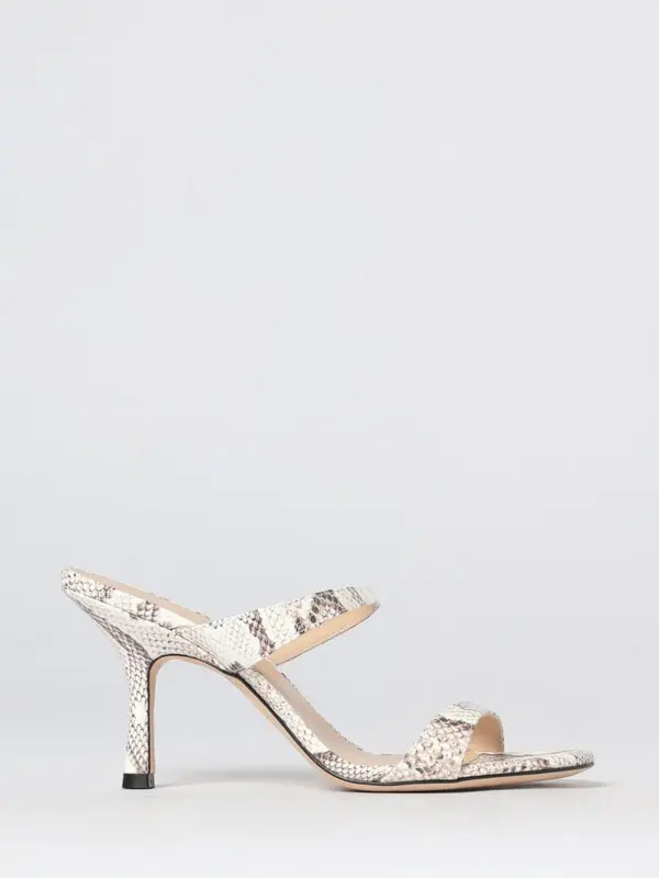 STUART WEITZMAN Shoes