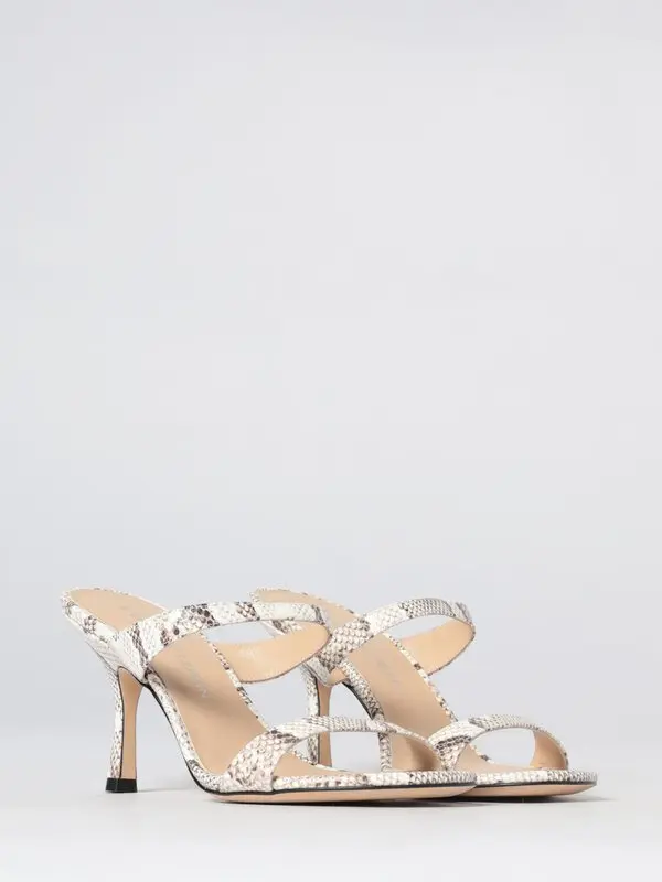 STUART WEITZMAN Shoes