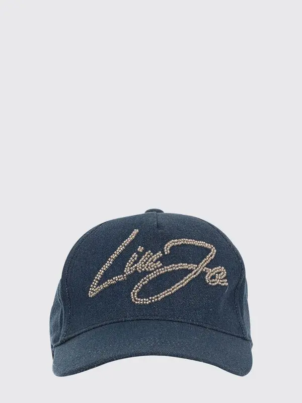 Liu Jo Hat