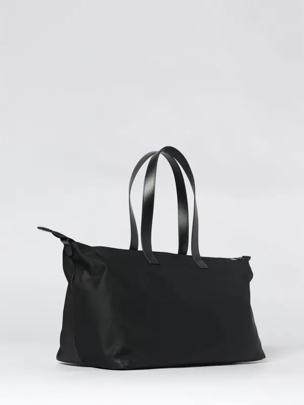 Palm Angels Tote Bag