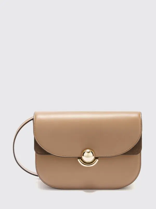 Furla Shoulder Bag