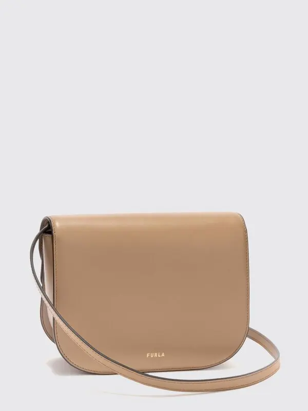 Furla Shoulder Bag